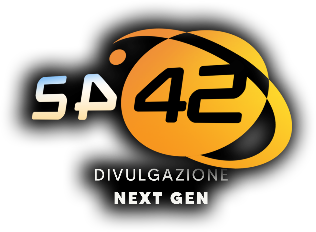 Space42 – Divulgazione Next Gen